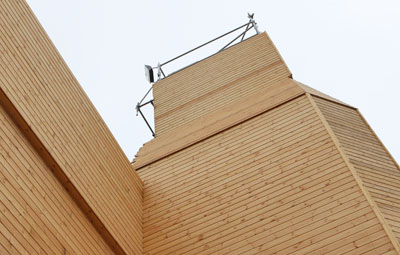 CC Roofing and Cladding - Roofing, Cladding, Joinery, Construction ...