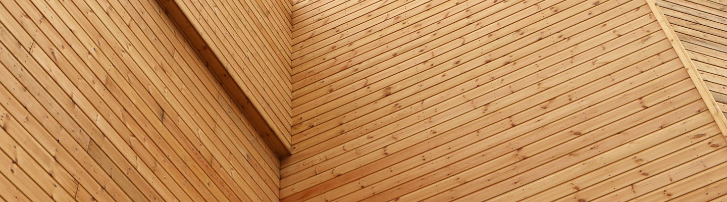 CC Roofing and Cladding Services gallery page - CC Roofing and Cladding ...
