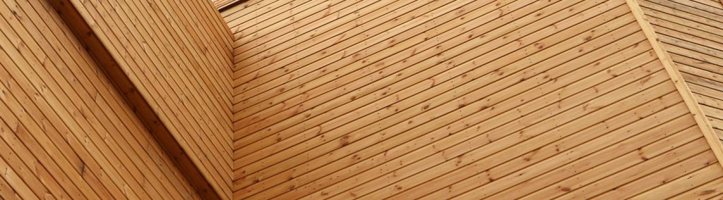 Cladding Gallery - CC Roofing and Cladding Specialist